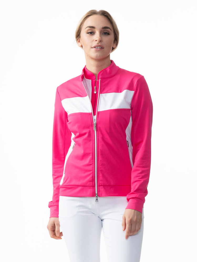 Golf clothes for women - Daily Sports