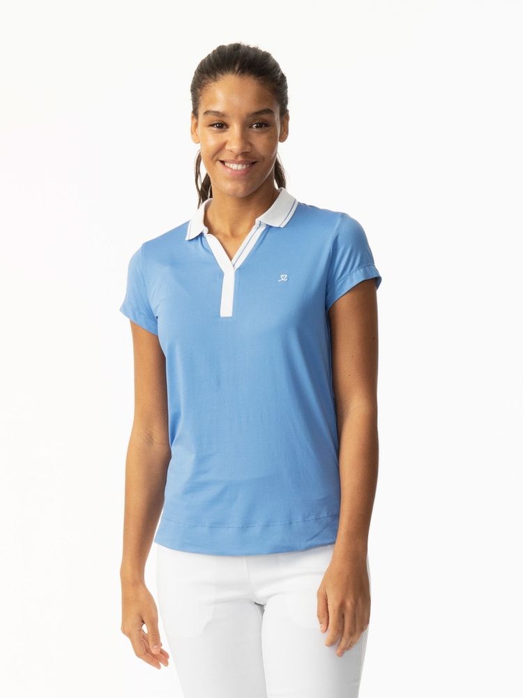 Golf and outdoor clothes - Wear it daily - Daily Sports