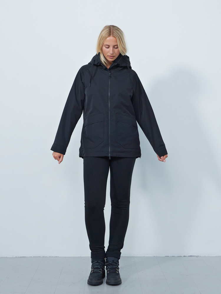 Women's Outdoor Clothing | Premium & Versatile Styles