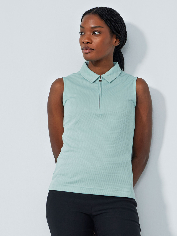 Women's Golf Tops - Golf Tops & Shirts for Women | Daily Sports