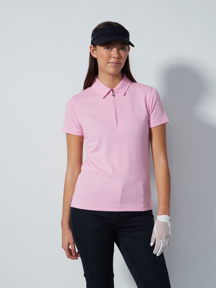 Women's Golf Clothes | Tailored for Performance & Style