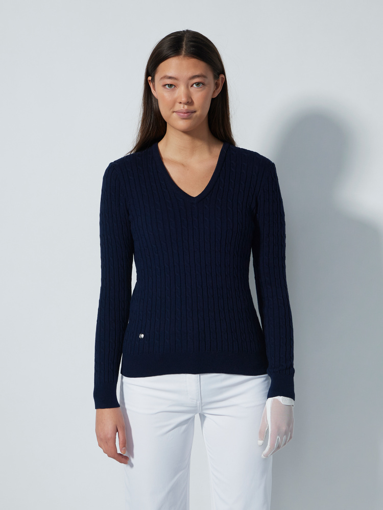 Women's Golf Clothing - Daily Sports