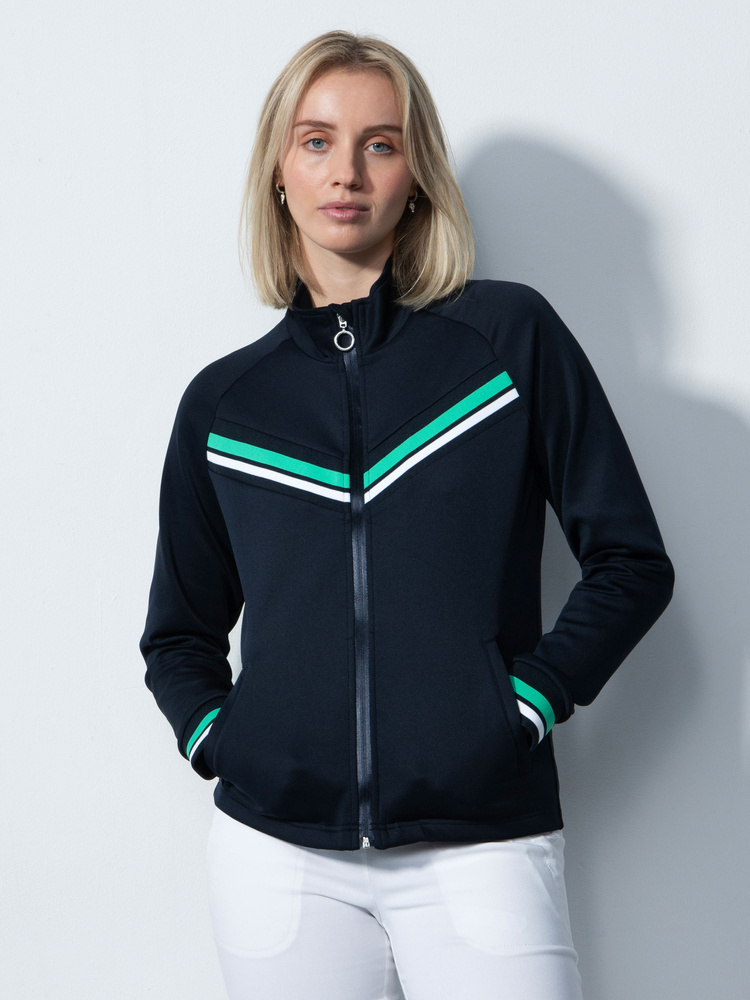 Golf and Outdoor Women's Clothing - Daily Sports