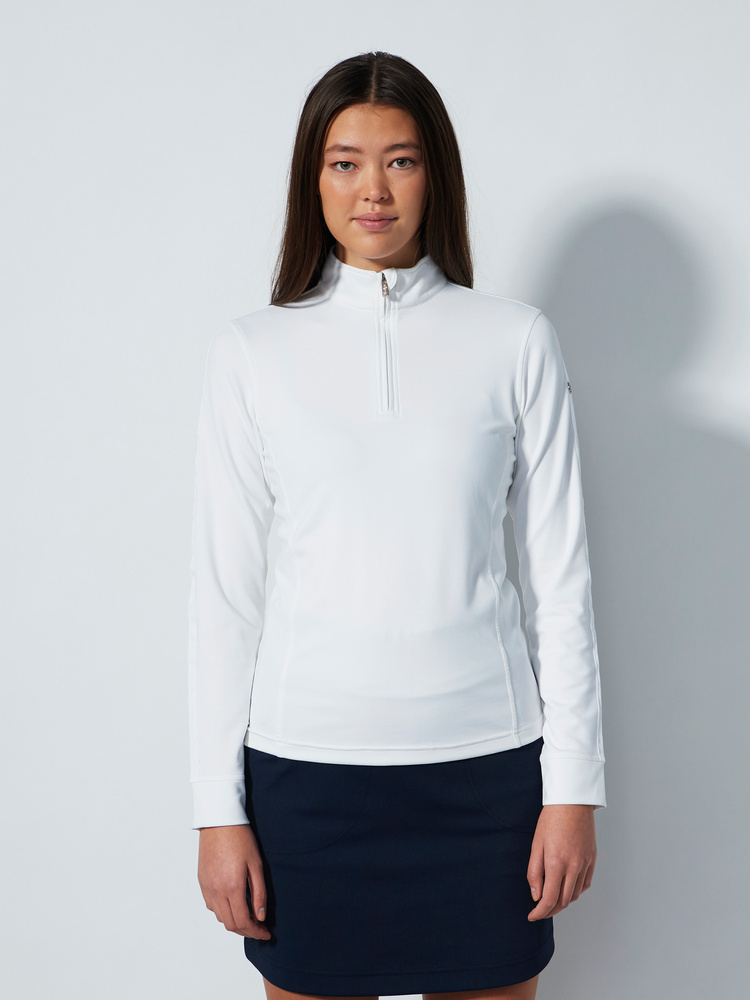 Women's Golf Clothing - Daily Sports