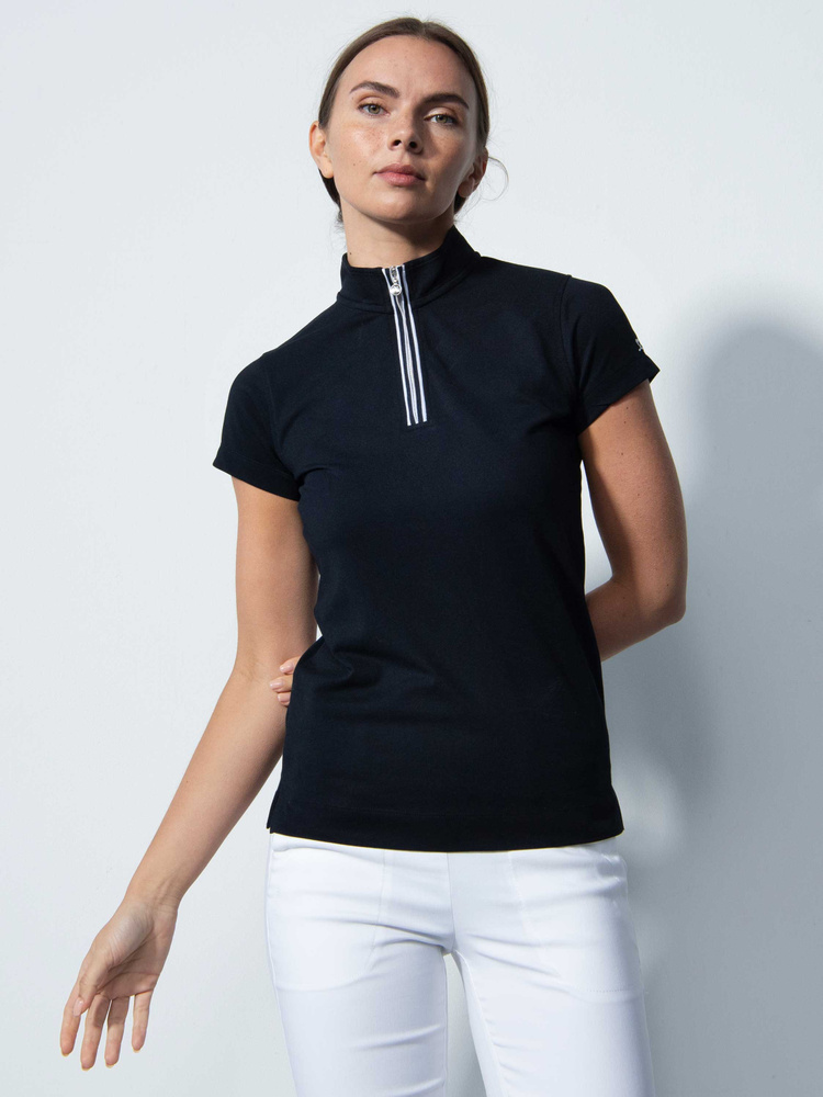 Ladies' Golf Tops - Golf Tops & Shirts for Women | Daily Sports