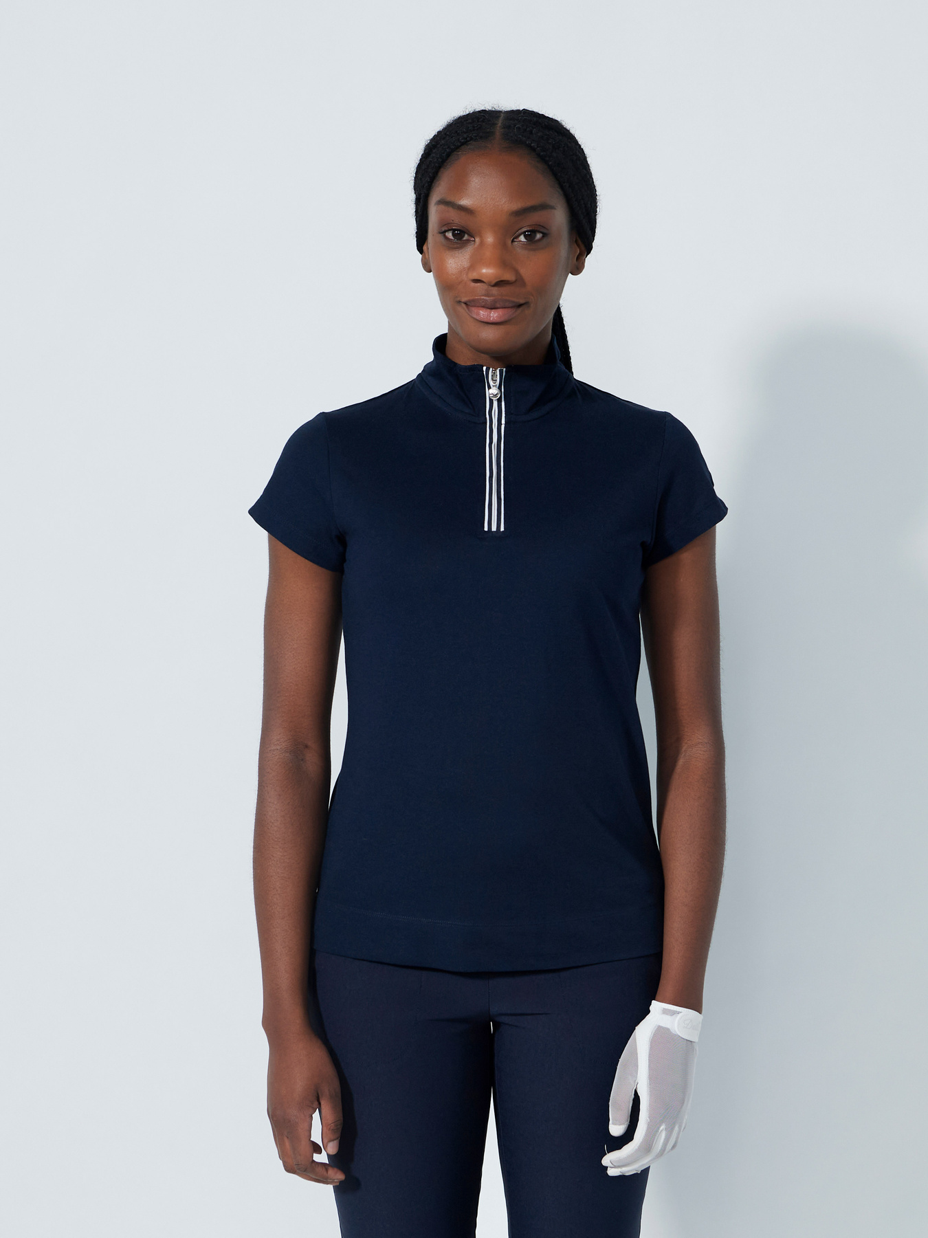 Kim Cap S Golf Top – Daily Sports