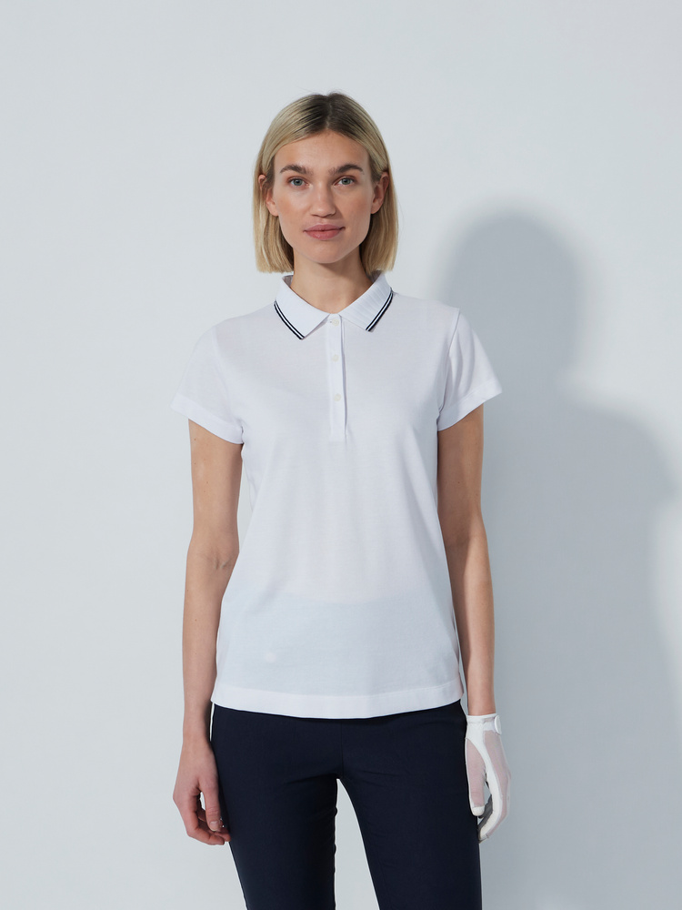 Women's Golf Clothing - Daily Sports