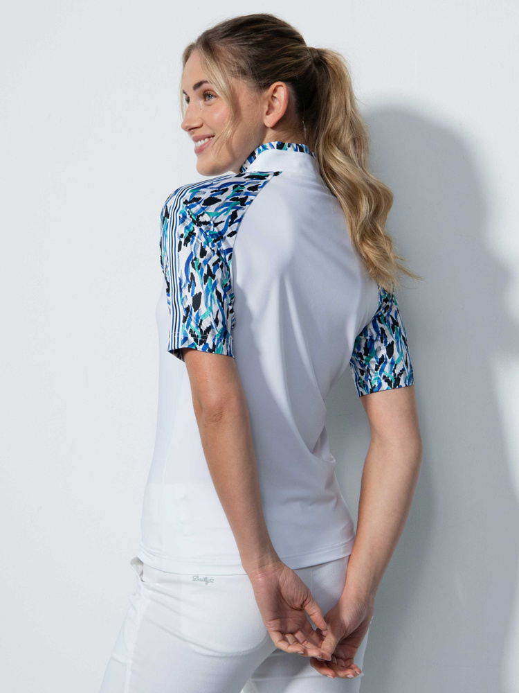 Ladies' Golf Tops - Golf Tops & Shirts for Women | Daily Sports