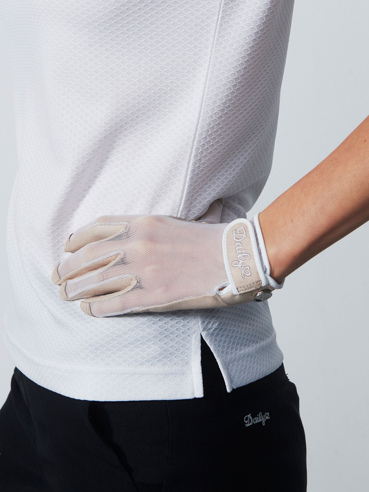 Ladies' Golf Accessories - Buy for Women | Daily Sports