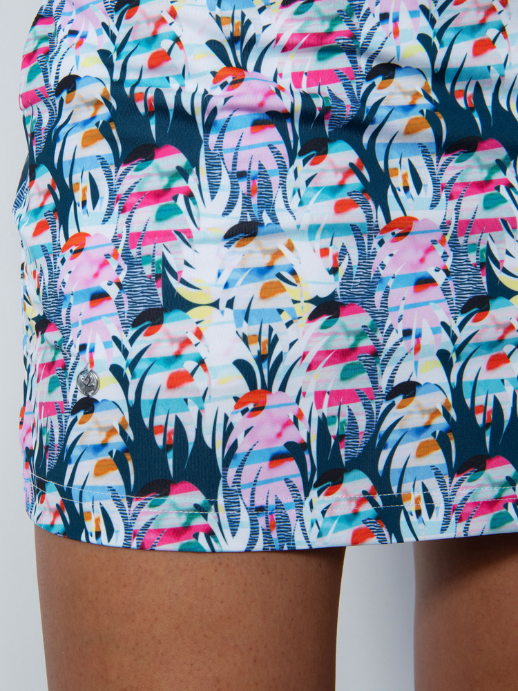 Golf Skirts for Women | Daily Sports