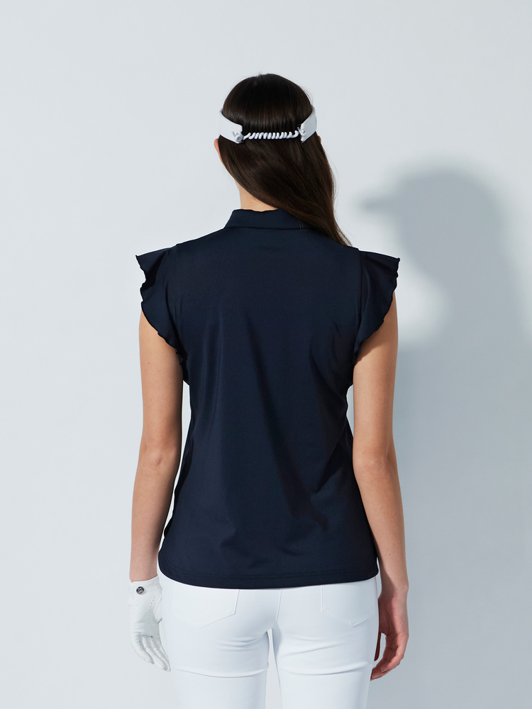 Women's Golf Clothing - Daily Sports