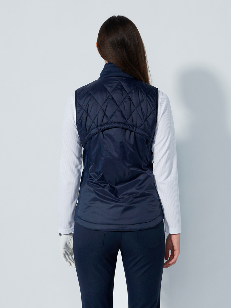 Women's Golf Clothing - Daily Sports