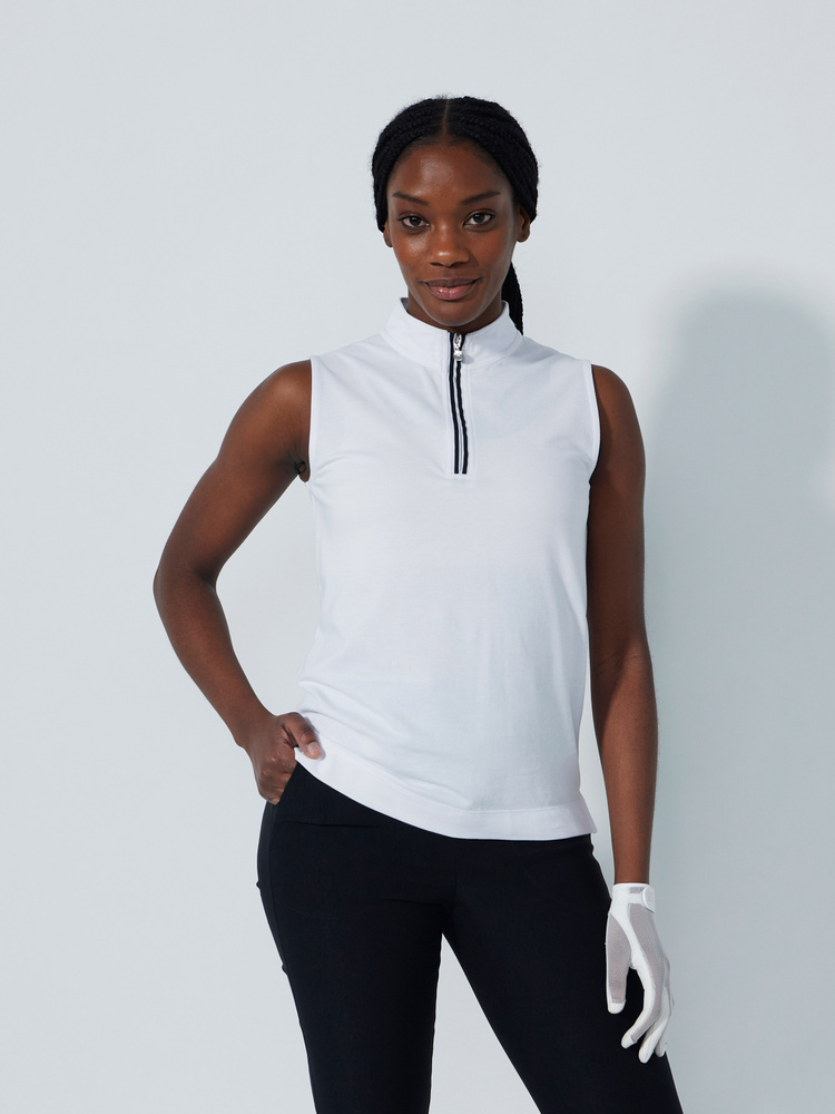 Women's Golf Clothes | Tailored for Performance & Style